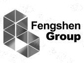 江苏风神空调集团股份有限公司知识产权 - 企查查