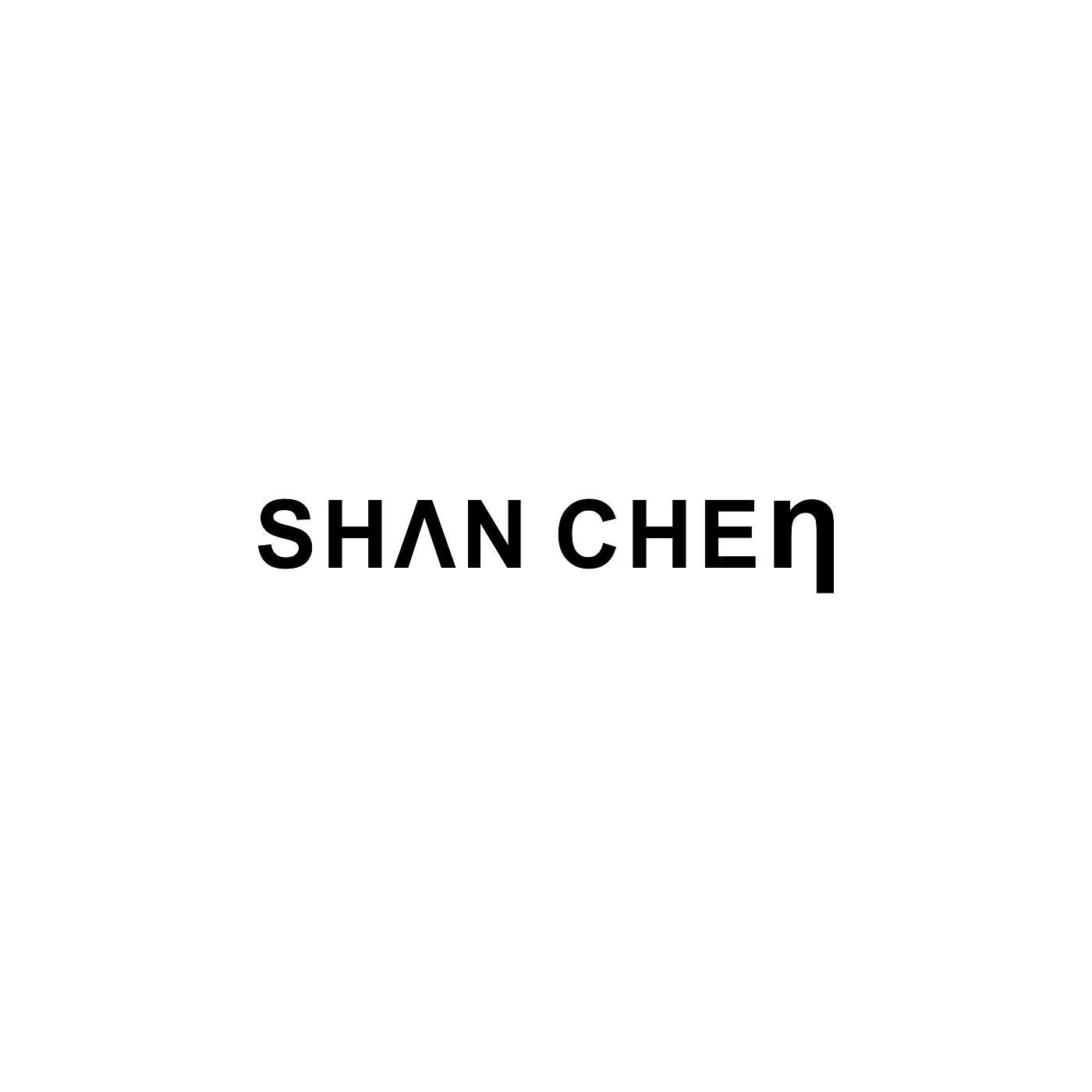 SHAN CHEN商标_申请/注册号27389738 - 企查查