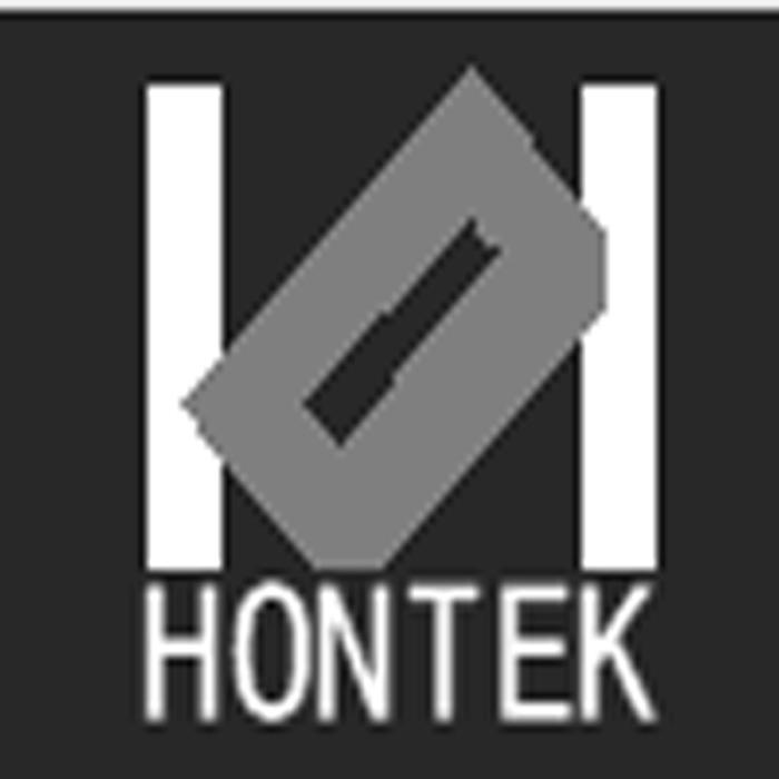 青岛宏德泰科精密模具有限公司知识产权 - 企查查