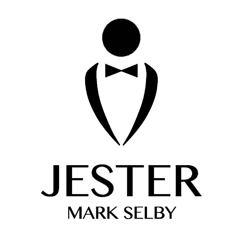 JESTER MARK SELBY商标_申请/注册号45774544 - 企查查