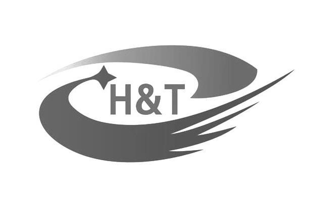 H&T商标_申请/注册号25743058 - 企查查
