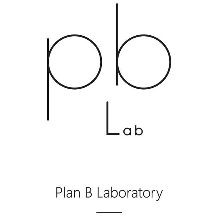 必應創造股份有限公司 - 企查查