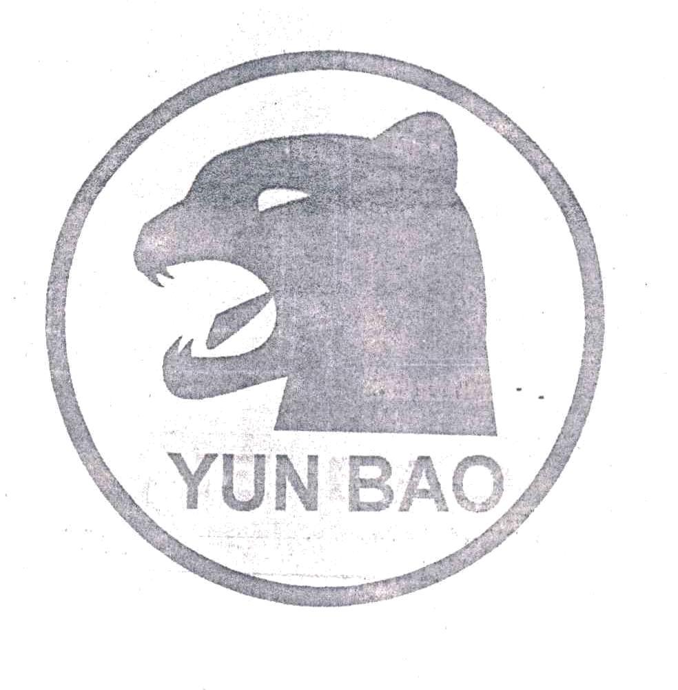 YUN BAO_商标查询 - 企查查