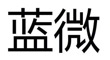 惠州市蓝微电子有限公司 - 企查查