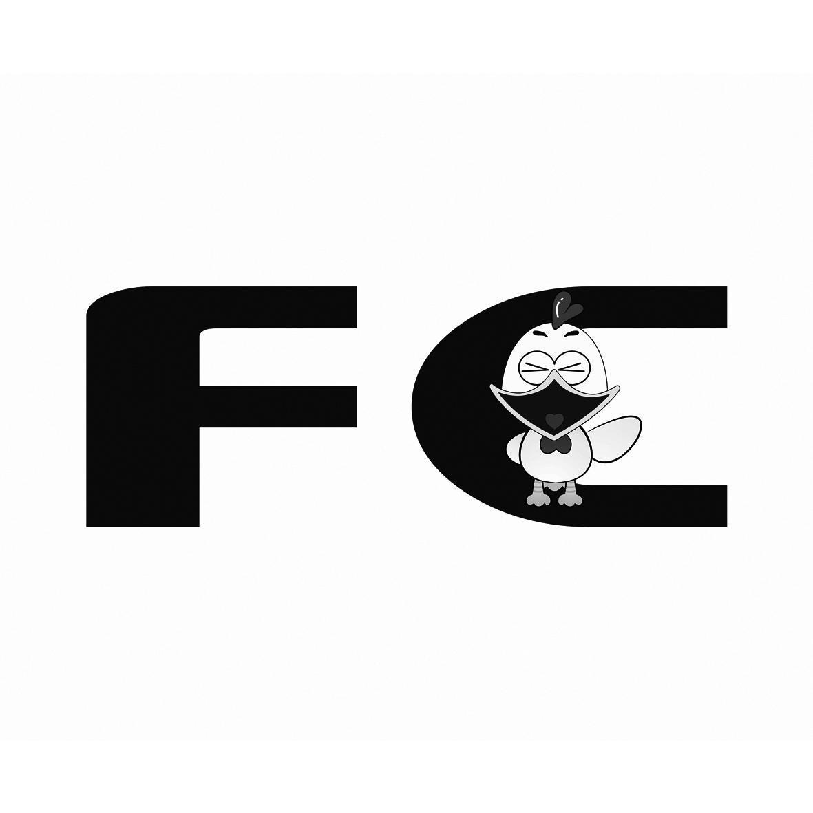 FC_商标查询 - 企查查