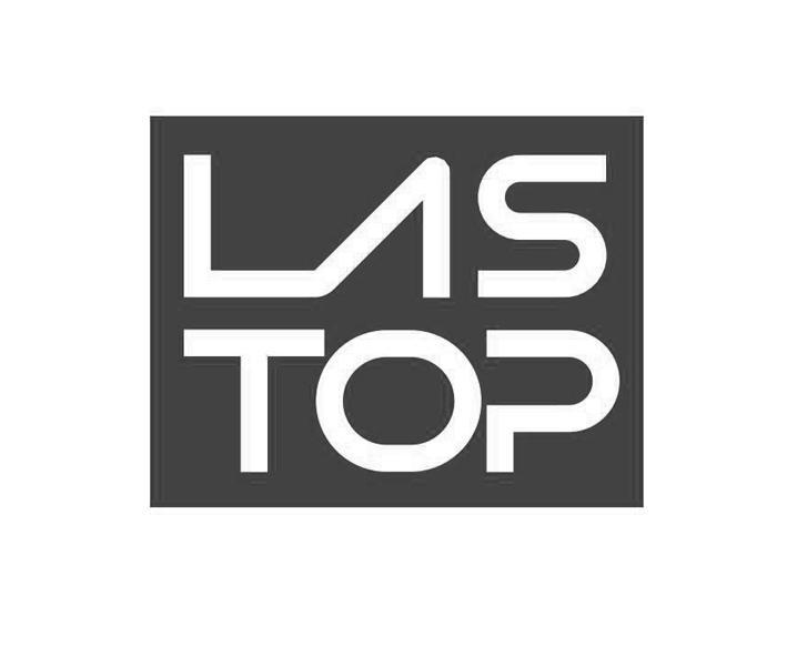 成都莱普科技股份有限公司知识产权 - 企查查