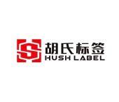 广州市胡氏智能科技有限公司知识产权 - 企查查