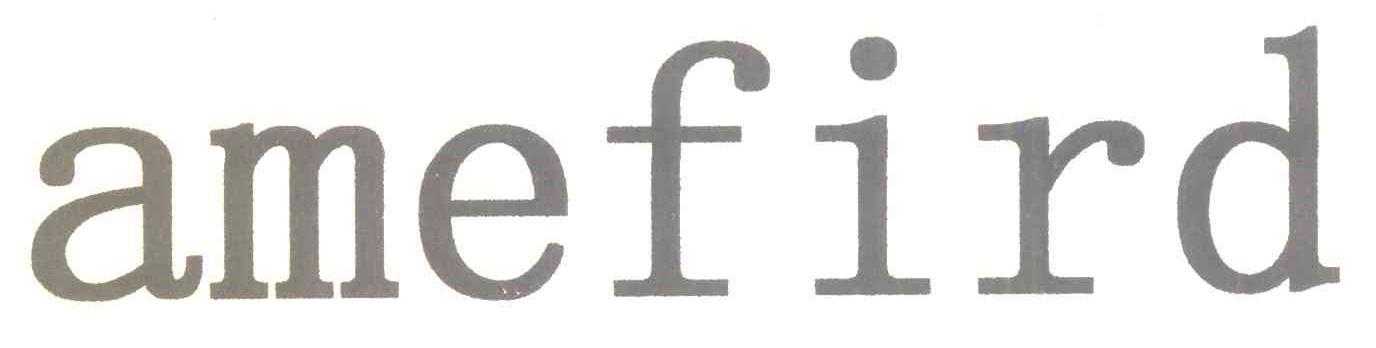 东莞东美线业有限公司知识产权 - 企查查