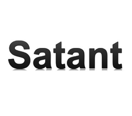 北京达顺威尔科技有限公司知识产权 - 企查查