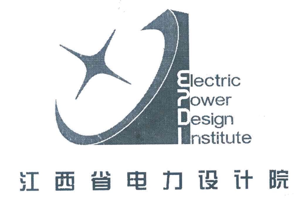 中国电建集团江西省电力设计院有限公司 - 企查查