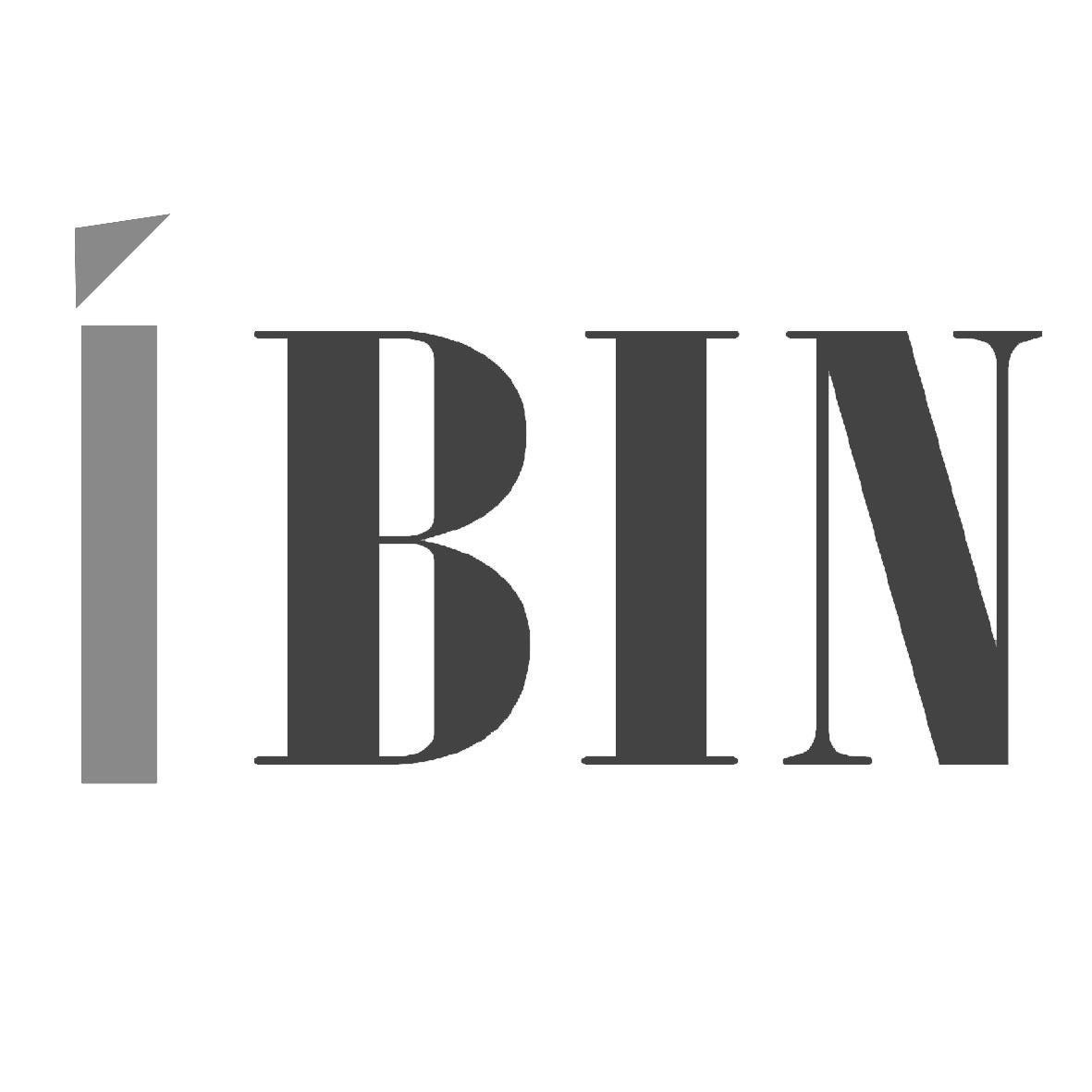 宁波一彬电子科技股份有限公司知识产权 - 企查查