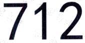 天津七一二通信广播股份有限公司知识产权 - 企查查