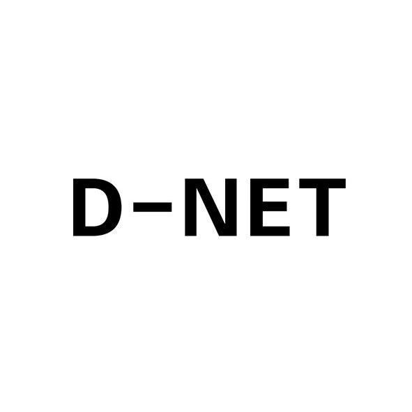 河南中光学集团有限公司知识产权 - 企查查