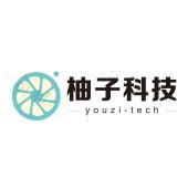 柚子科技 YOUZI TECH_商标查询 - 企查查