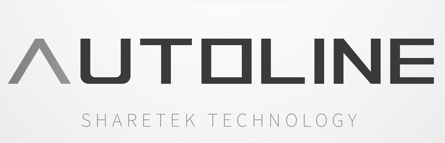 上海轩田智能科技股份有限公司知识产权 - 企查查