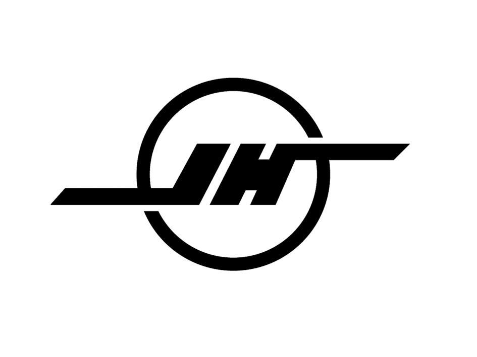 江苏江恒阀业有限公司知识产权 - 企查查