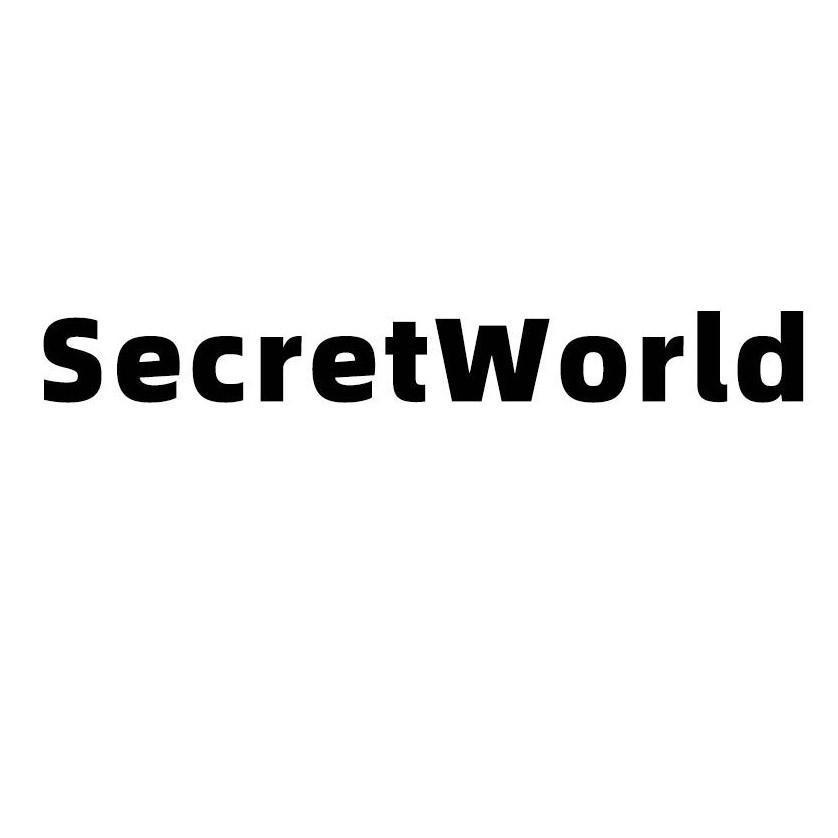 SECRETWORLD商标_申请/注册号62368224 - 企查查