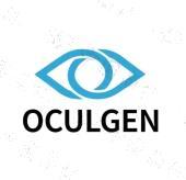 深圳欧科健生物医药科技有限公司 - 企查查