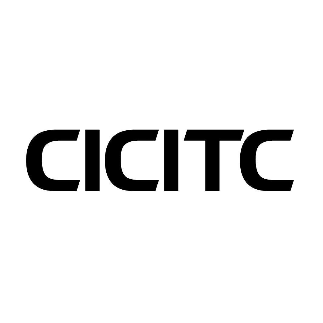 深圳中电港技术股份有限公司知识产权 - 企查查