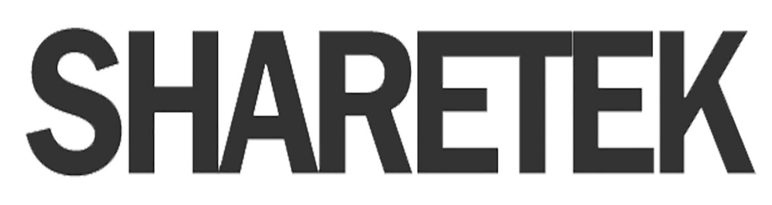 上海轩田智能科技股份有限公司知识产权 - 企查查