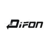 湖北迪峰换热器股份有限公司知识产权 - 企查查