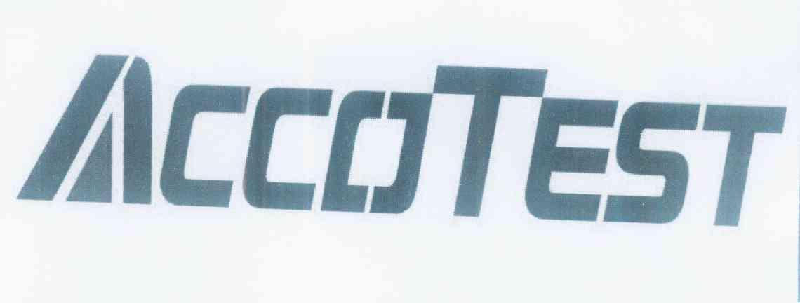 北京华峰测控技术股份有限公司知识产权 - 企查查