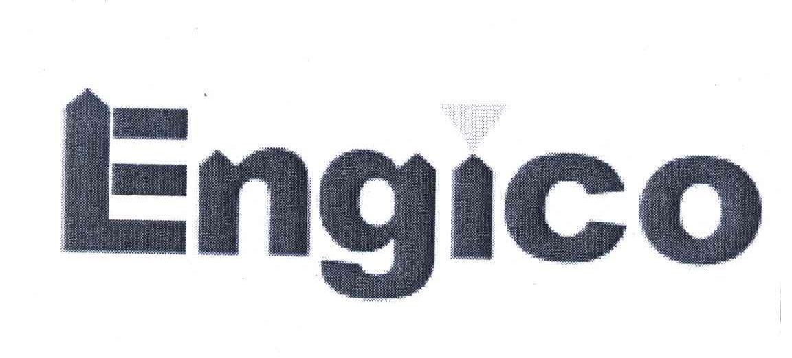 ENGICO_商标查询 - 企查查