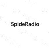 苏州智铸通信科技股份有限公司 - 企查查