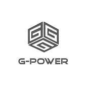 G-POWER商标_申请/注册号75945287 - 企查查