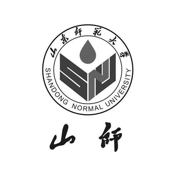 山东师范大学 - 企查查