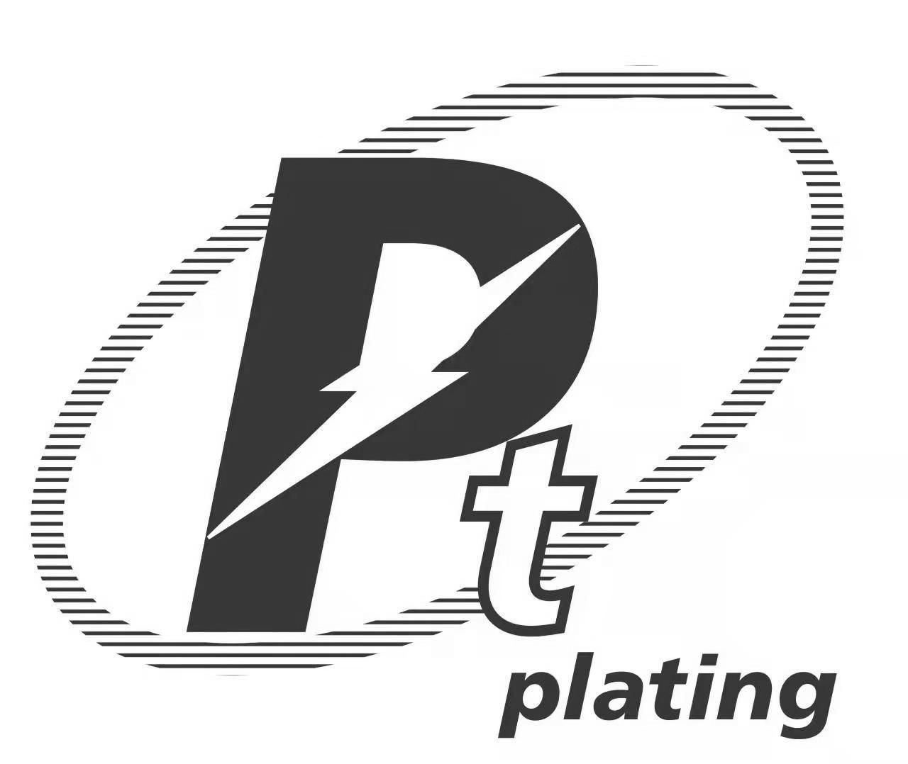 等离子体装备科技（广州）有限公司知识产权 - 企查查