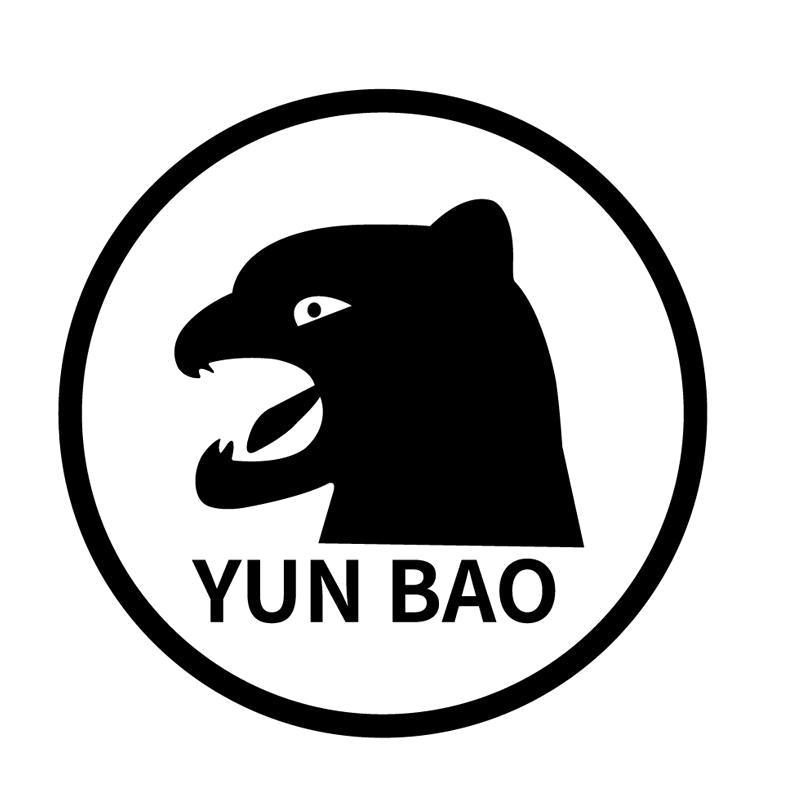 YUN BAO_商标查询 - 企查查