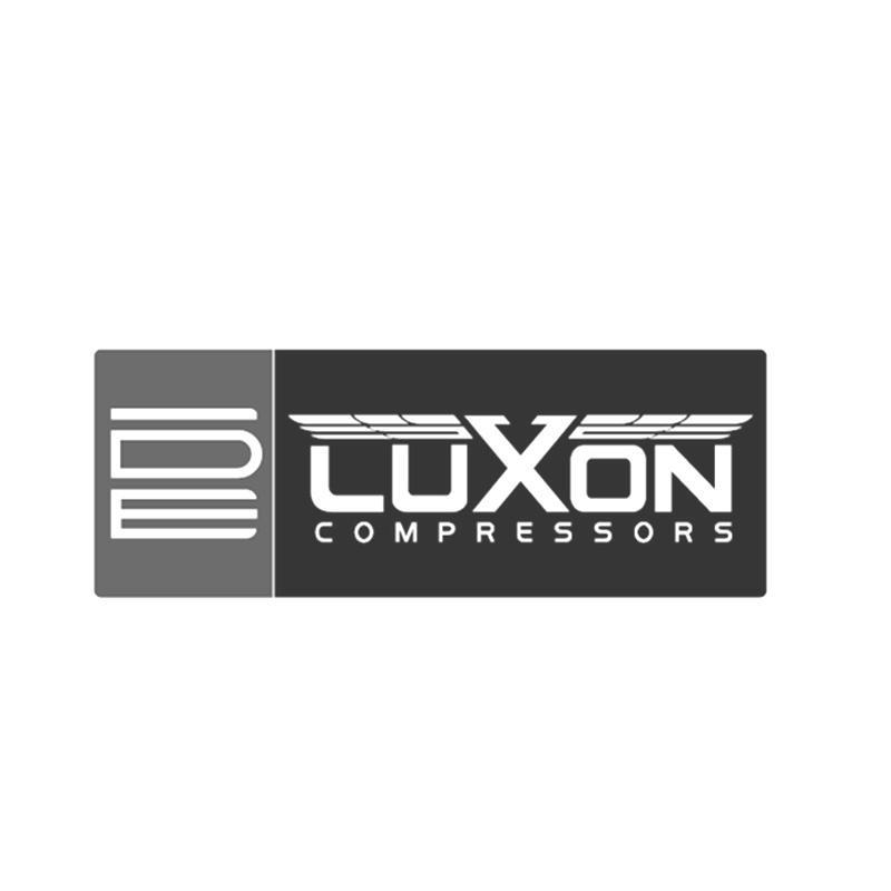 浙江洛森压缩机有限公司知识产权 - 企查查