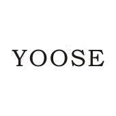 YOOSE_商标查询 - 企查查