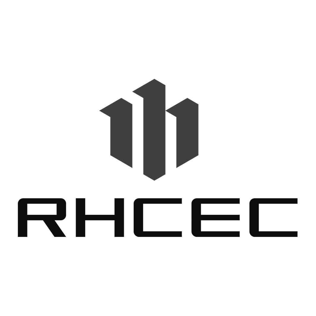 荣华建设集团有限公司 - 企查查