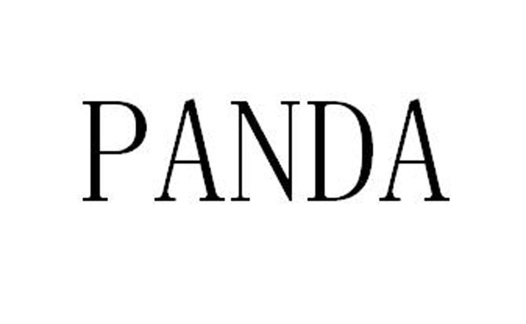PANDA_商标查询 - 企查查