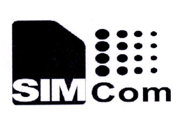 芯讯通无线科技（上海）有限公司知识产权 - 企查查