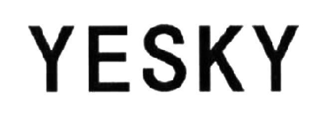 东来涂料技术（上海）股份有限公司知识产权 - 企查查