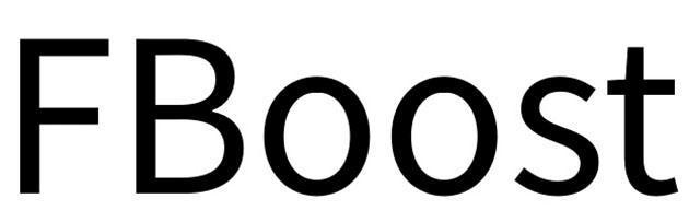 广州汉腾生物科技有限公司知识产权 - 企查查