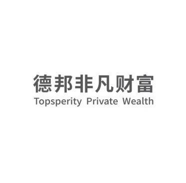 德邦证券股份有限公司 - 企查查