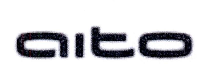 AITO_商标查询 - 企查查