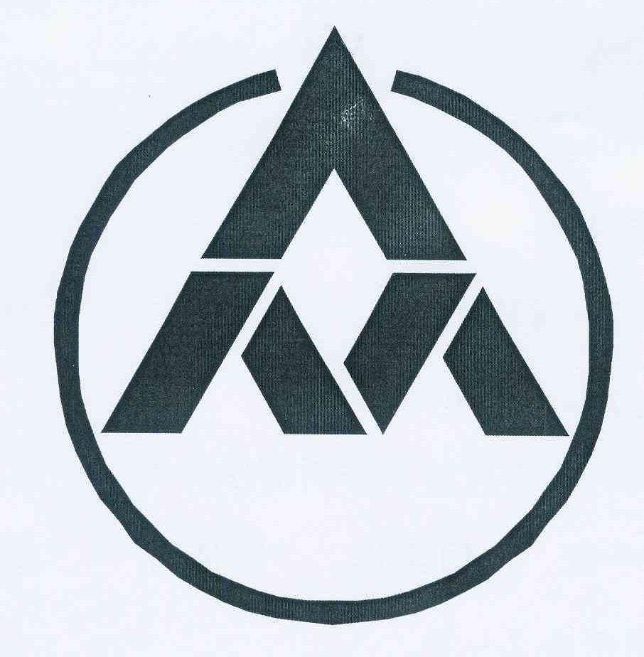 浙江众成包装材料股份有限公司知识产权 - 企查查