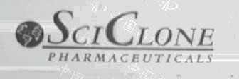 SCICLONE PHARMACEUTICALS INTERNATIONAL LTD.知识产权 - 企查查
