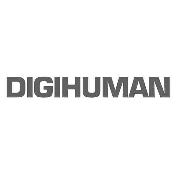 山东数字人科技股份有限公司知识产权 - 企查查