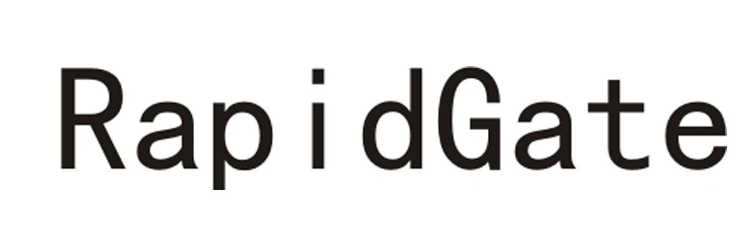 上海微密医疗科技有限公司知识产权 - 企查查