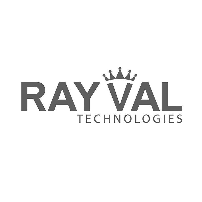 苏州利华科技有限公司 - 企查查