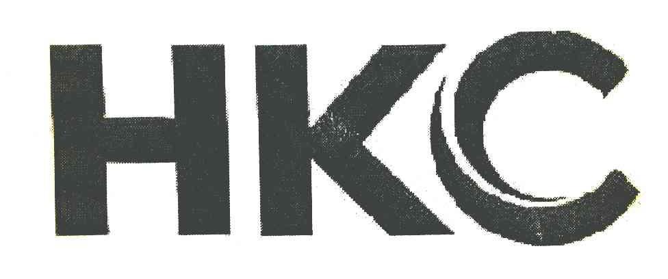 HKC_商标查询 - 企查查