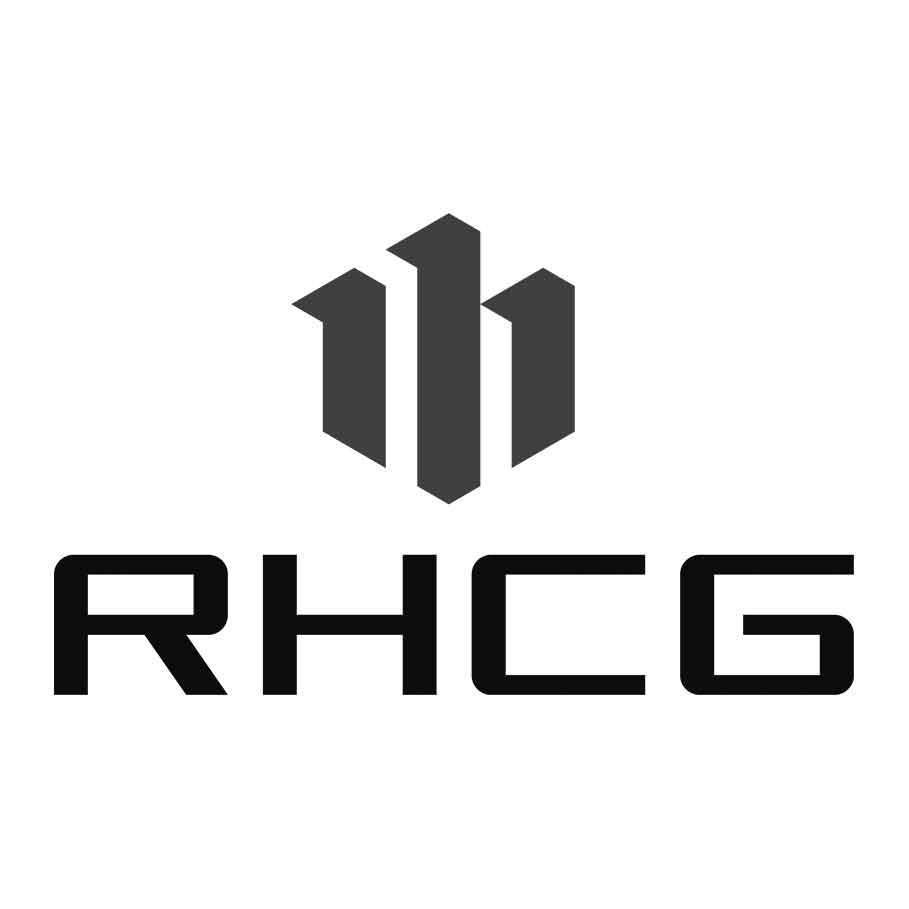 荣华建设集团有限公司 - 企查查