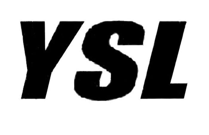 YSL_商标查询 - 企查查