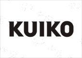 KUIKO商标_申请/注册号12489240 - 企查查